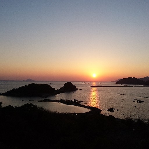 orih のROOM - 欲しい! に出会える。