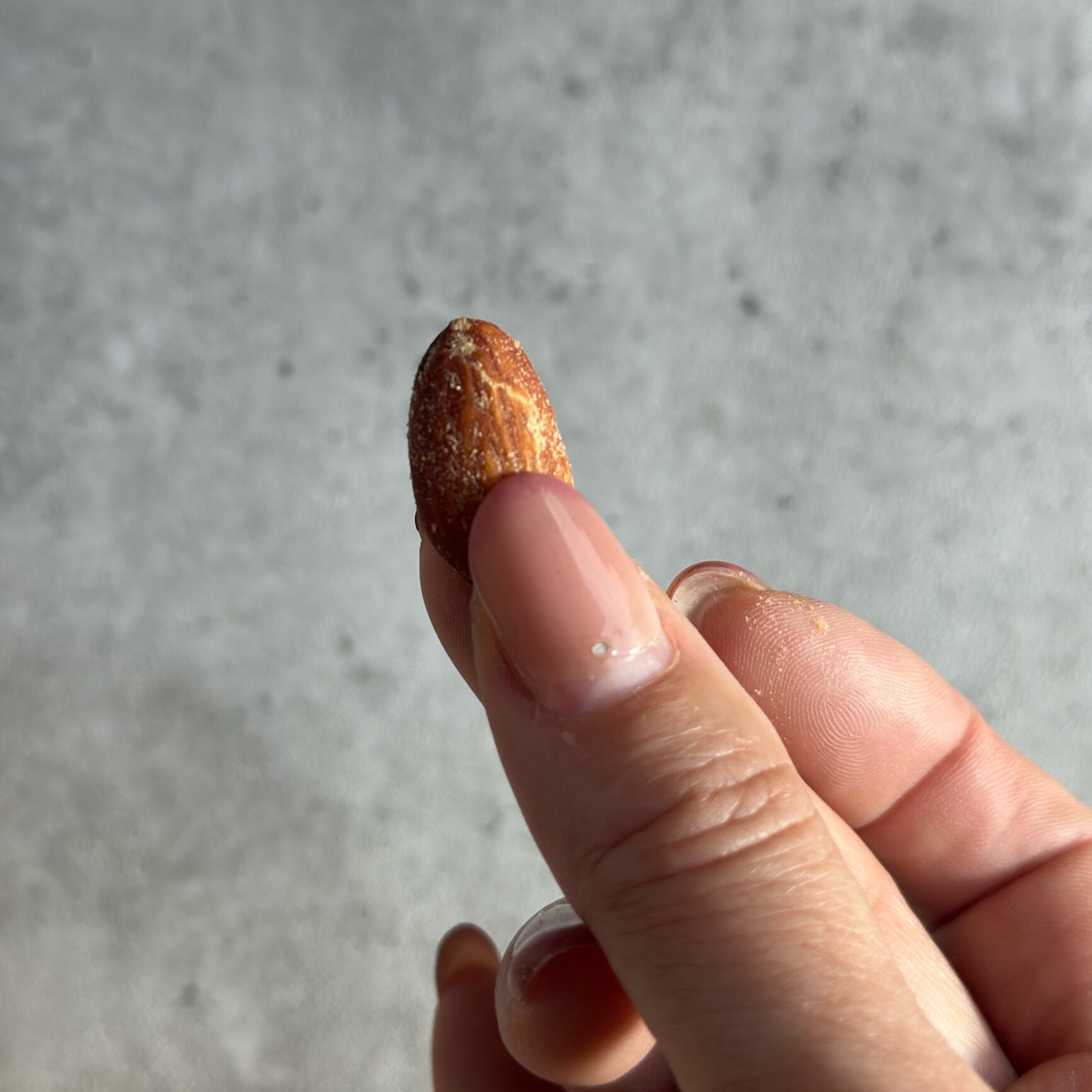 魅惑のハラペーニョアーモンド[420g](210g×2袋) カリフォルニア産 アーモンド ハラペーニョ ナッツ 木の実 ちょっと辛い マイルドな辛さ 送料無料 アルミ袋 チャック 工場直販 ...