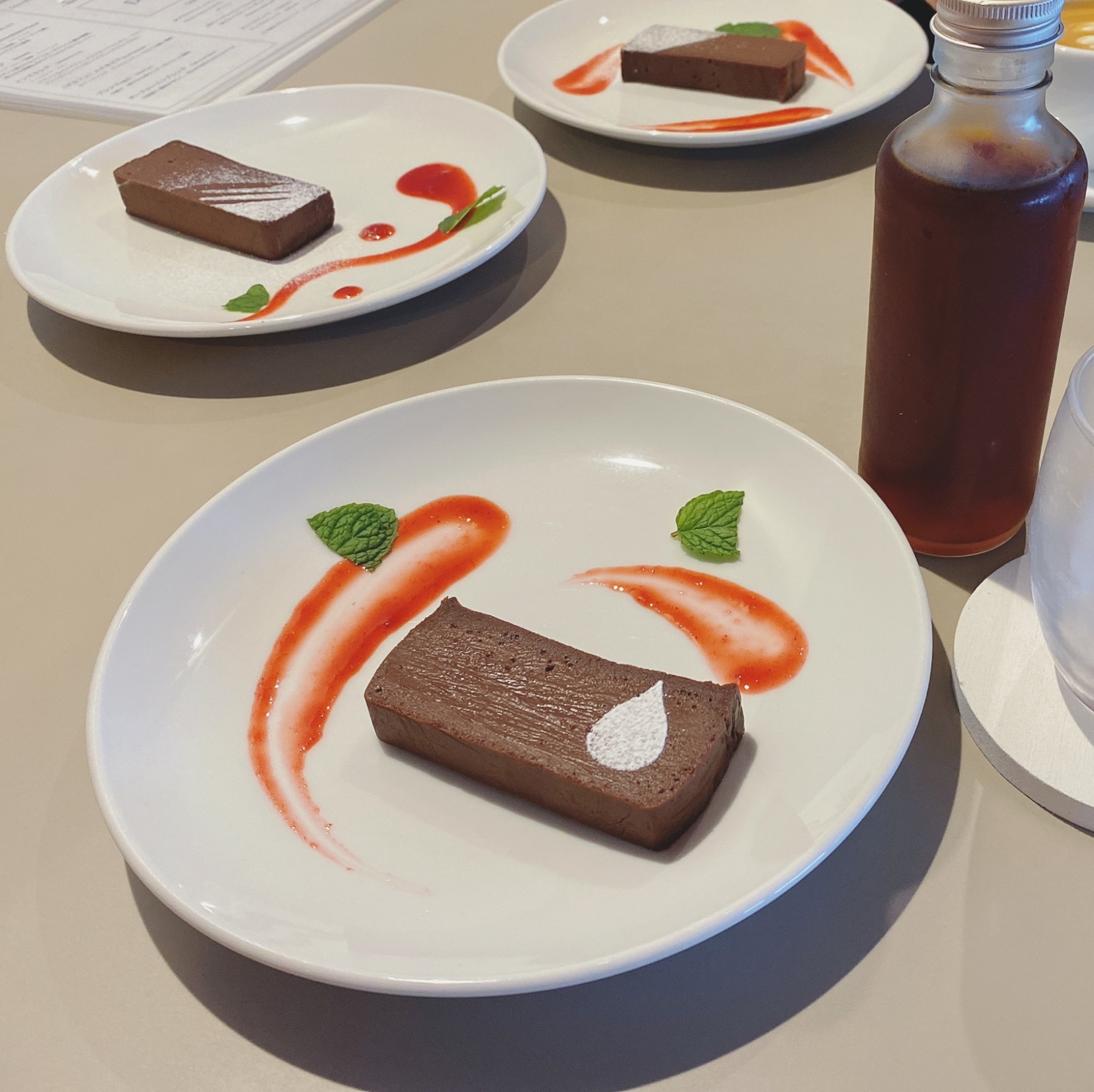 na＊ のROOM - 欲しい! に出会える。