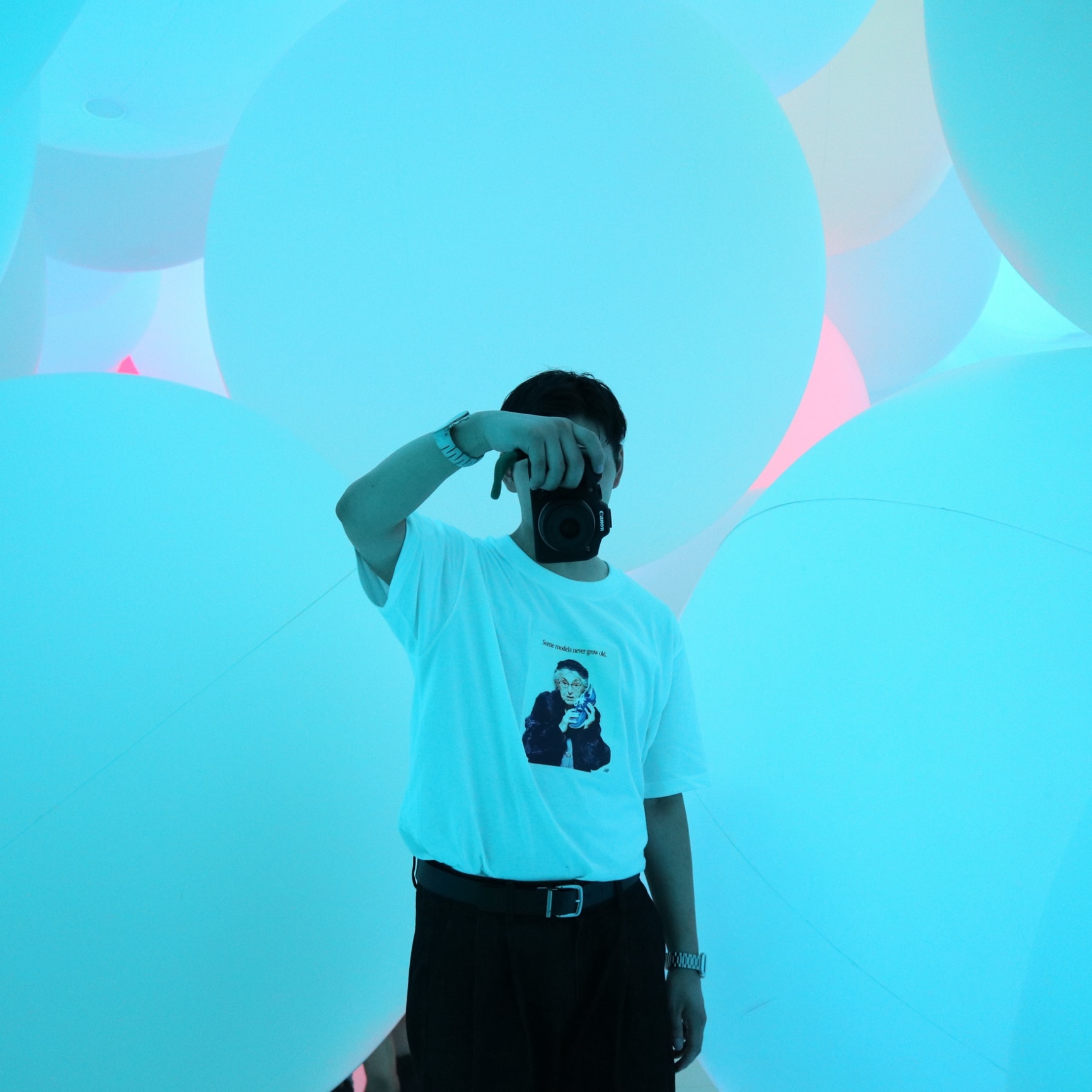 𝗦𝗛𝗶𝗡 のROOM - 欲しい! に出会える。