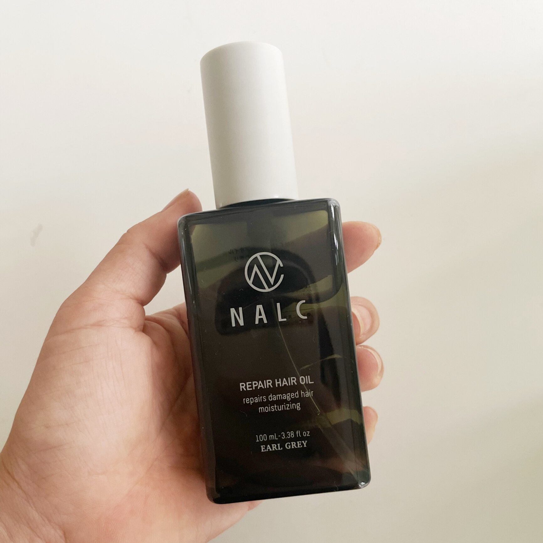 ★大人気★【ノーベル化学賞受賞成分】フラーレン 配合 洗い流さない トリートメント 流さないトリートメント ヘアオイル メンズ ヘアミルク 無添加 オーガニック 頭皮クレンジング レディース ...