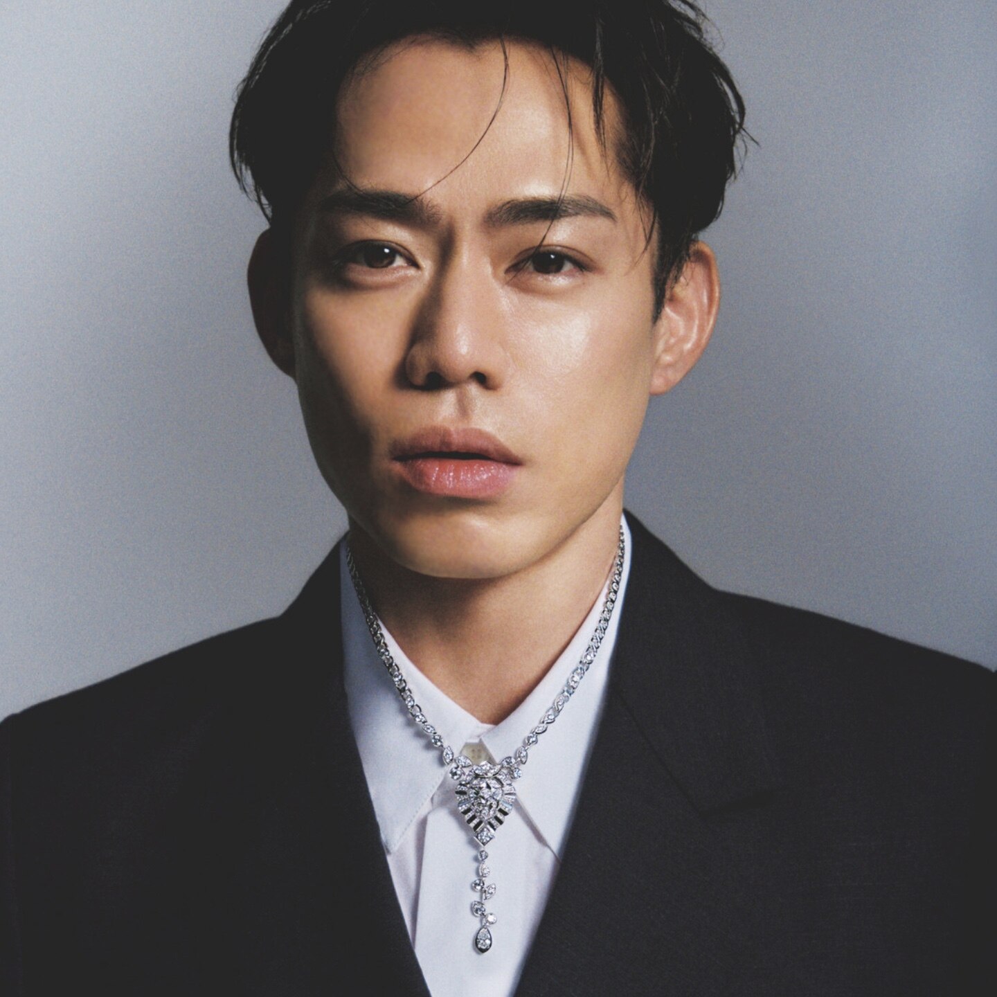 Precious(プレシャス) 2024年 5月号 [雑誌]