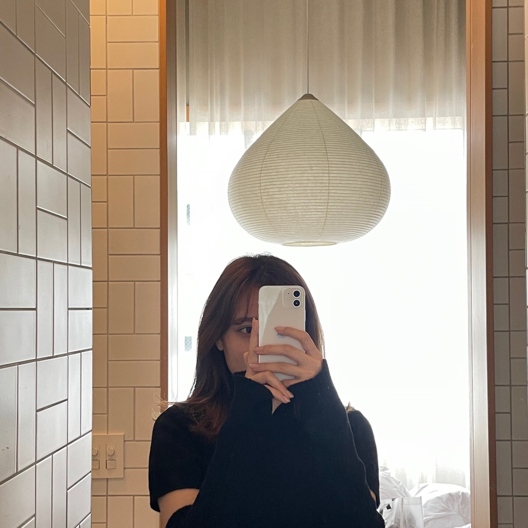 Yume のROOM - 欲しい! に出会える。