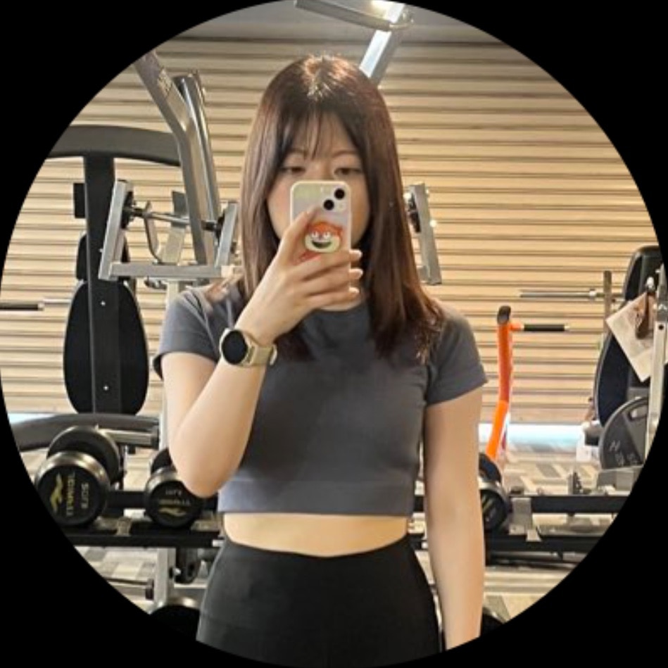 risa_diet154 のROOM - 欲しい! に出会える。