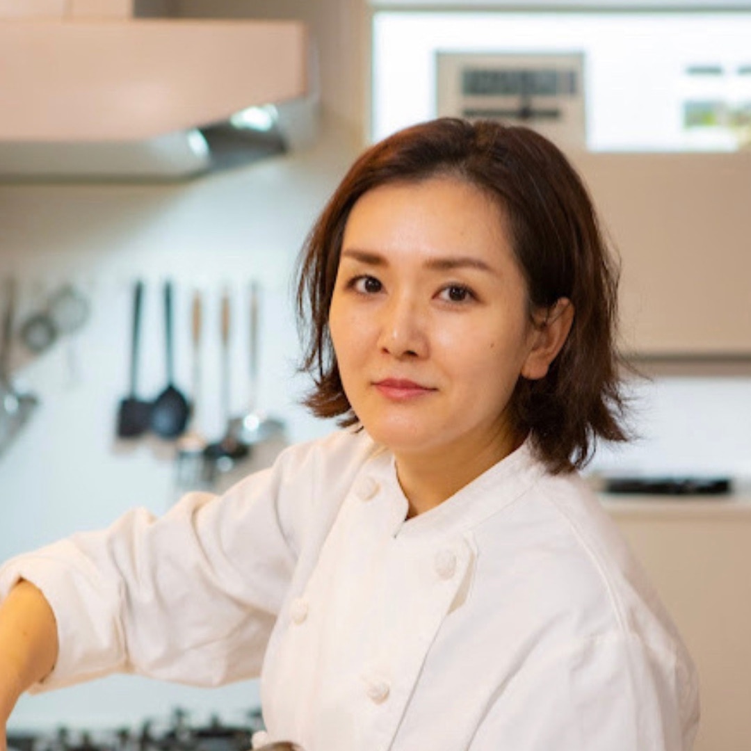 madam_ROOM のROOM - 欲しい! に出会える。