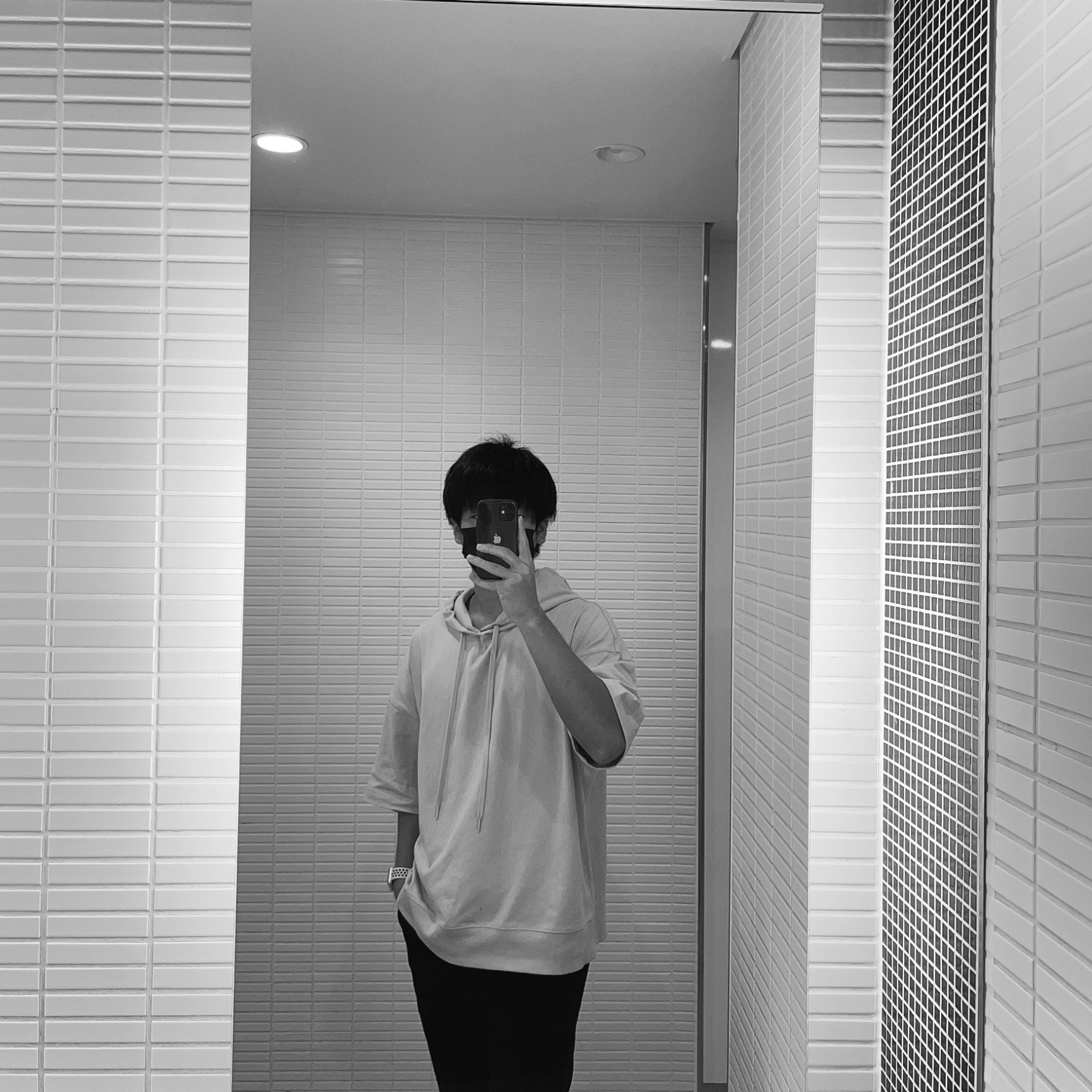 mono room のROOM - 欲しい! に出会える。