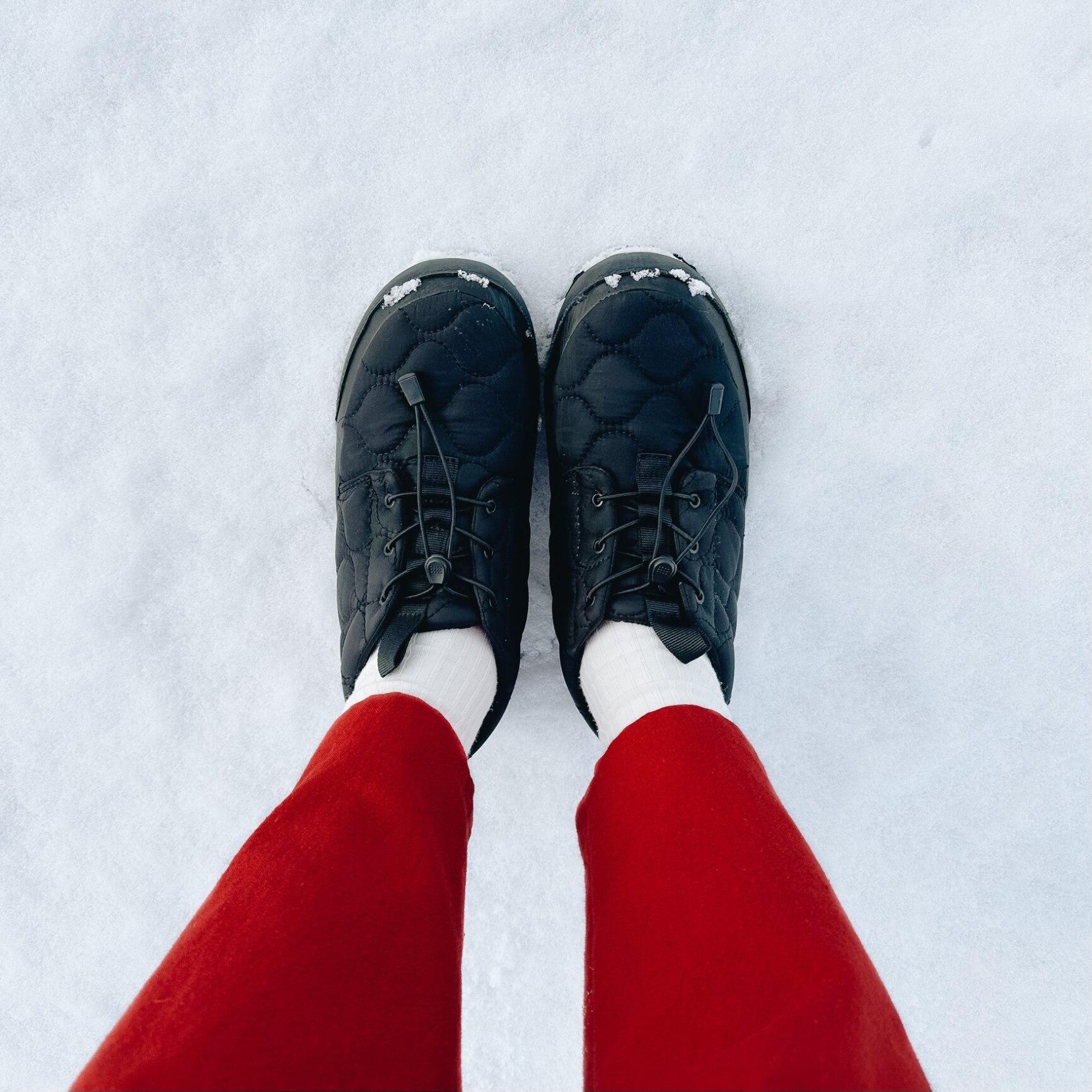 ・DANNER｜Oregon Lace/ ダナー/オレゴン レース/ブラック