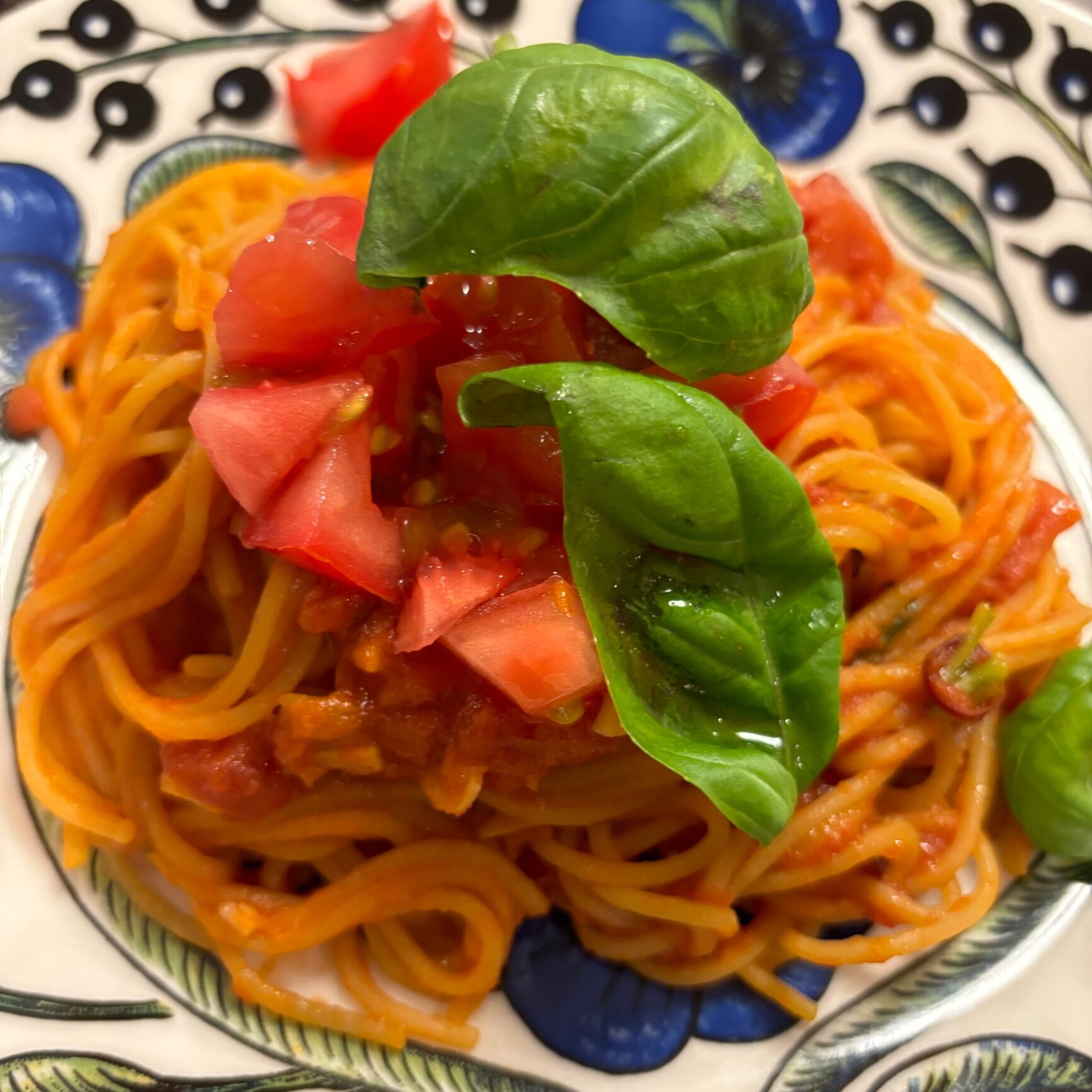 【15%OFFクーポン】 ZENB ゼンブ ヌードル 丸麺 24食 (6袋) 送料無料 パスタ そば ラーメン ｜ 糖質オフ グルテンフリー 糖質制限 糖質コントロール 小麦粉不使用 ...