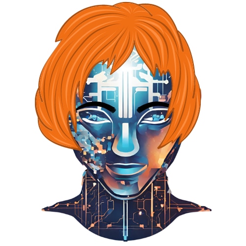 AInoneママの『超絶人気の逸品屋』 のROOM - 欲しい! に出会える。