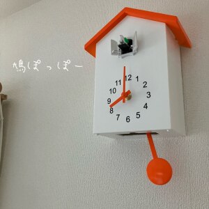 【在庫処分】キッチン 突っ張り ラック /SPLUCE スプルース バスケットS SPP-7 スリムポールラック・スリムマグネットラック専用