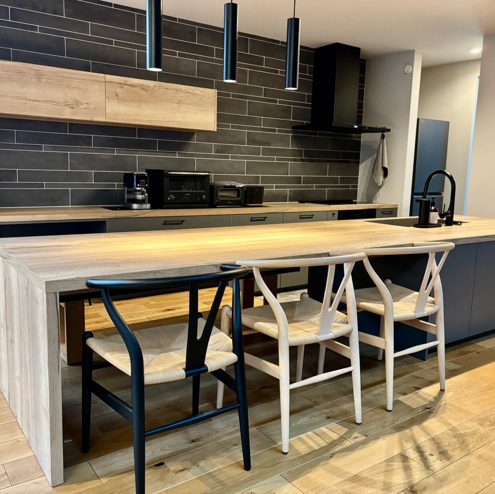 y__kaneko. のROOM - 欲しい! に出会える。