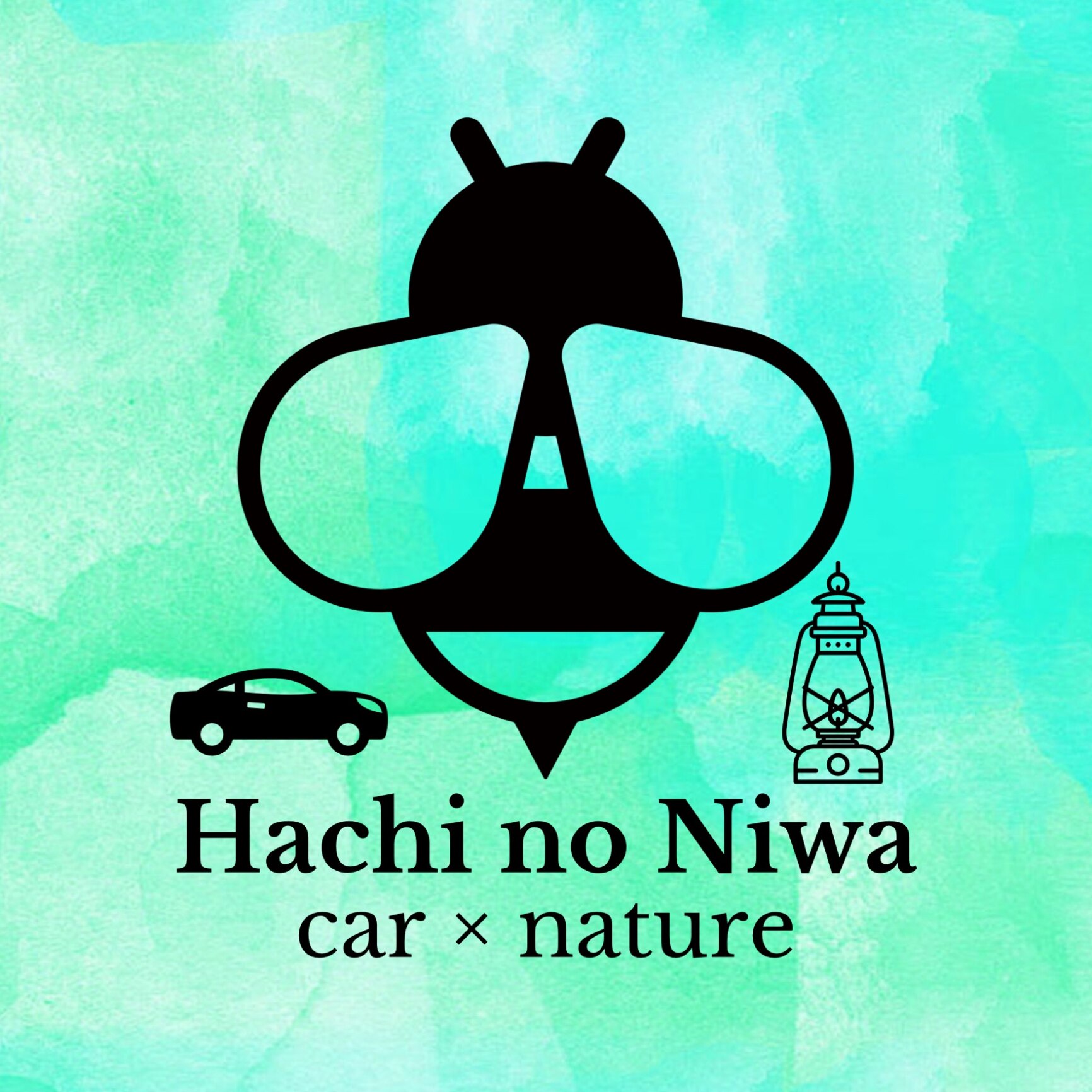 Hachi no Niwa のROOM - 欲しい! に出会える。