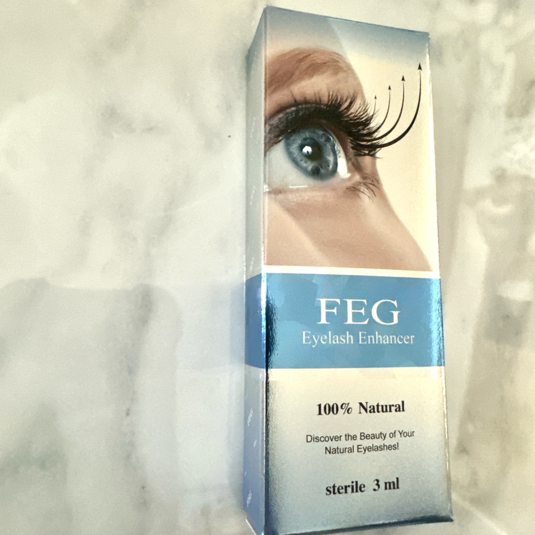 すぐにお届け FEG公式 まつげ美容液 レビュー40000件突破 販売数20万本突破 正規品 睫毛 つけま マツエクOK まつエク アイラッシュセラム アイラッシュエンハンサー まつ毛美容液 ...