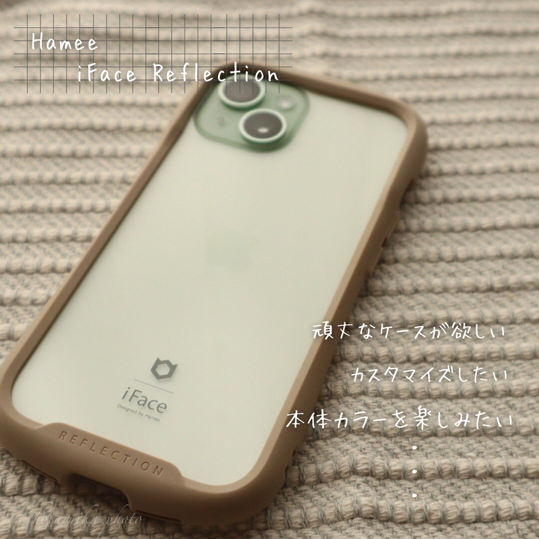 公式iFace iPhone14 ケース iPhoneSE iPhone12 12Pro 15Pro 15Plus 15Promax iPhone13mini iPhone13 SE 第3世代 ...