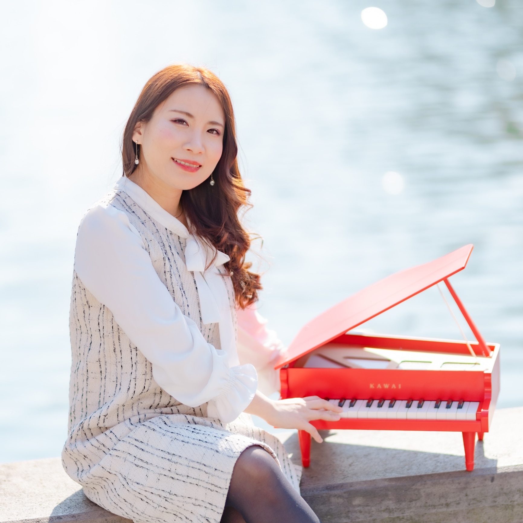 Rina's Recommend のROOM - 欲しい! に出会える。