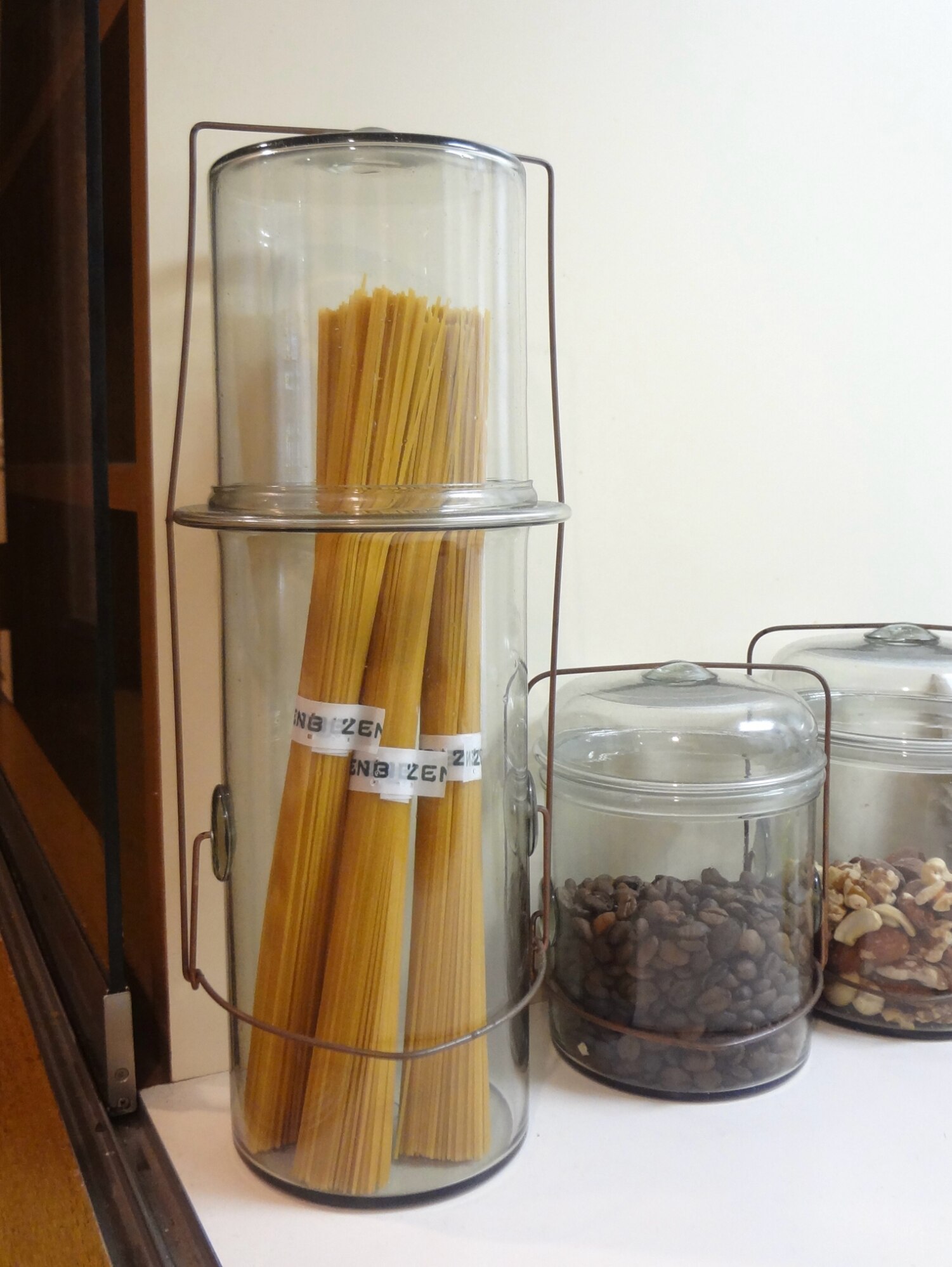 【15%OFFクーポン】【楽天グルメ大賞2023受賞】ZENB ゼンブ ヌードル 丸麺 8食～ 送料無料 パスタ そば ラーメン ｜ 糖質オフ グルテンフリー 糖質制限 糖質コントロール 小麦 ...