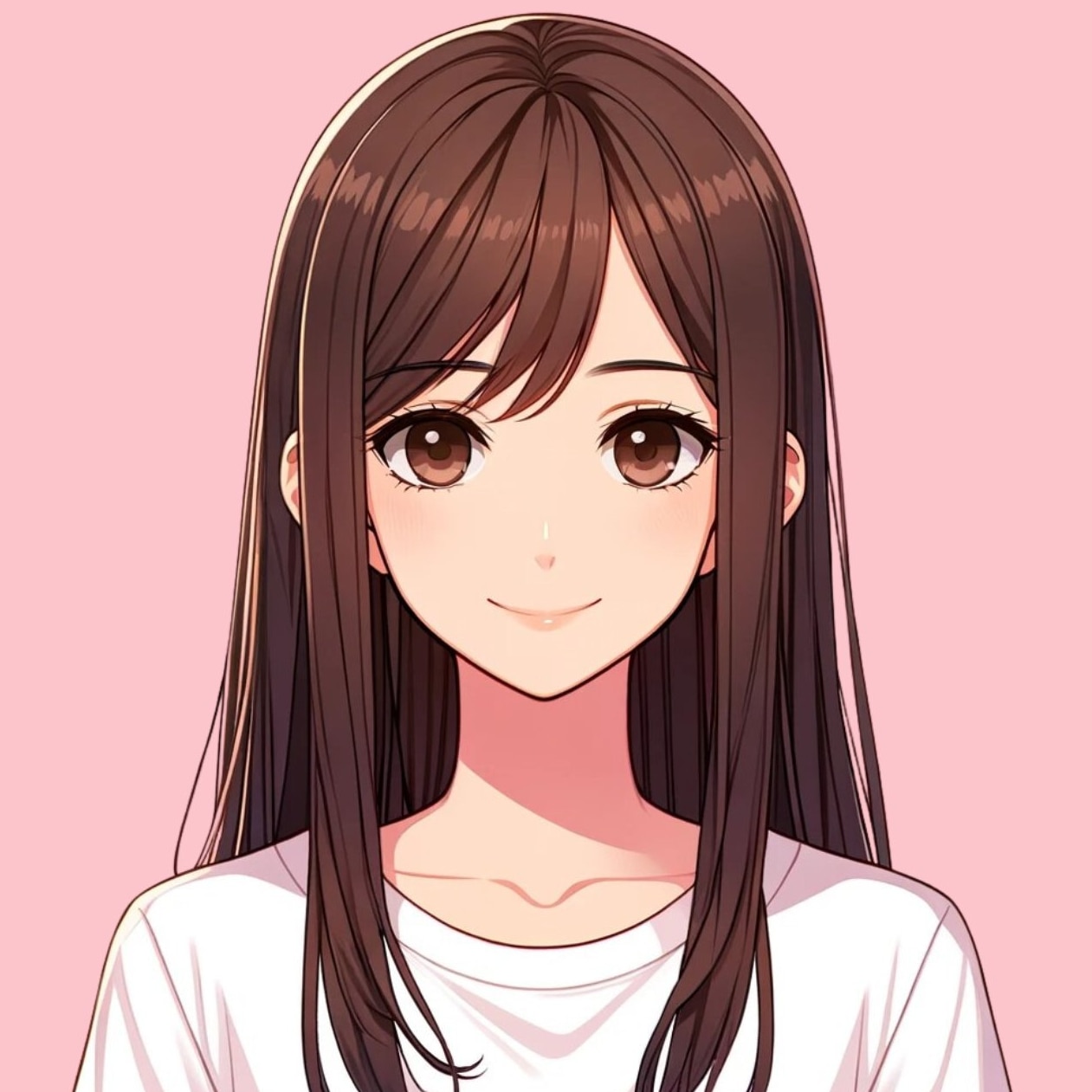 ♡♡♡ のROOM - 欲しい! に出会える。