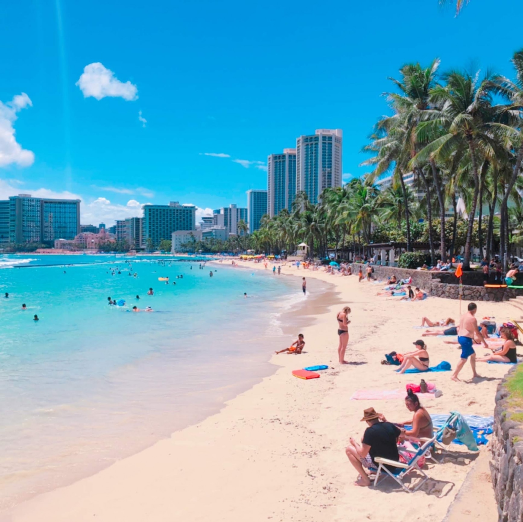 WomanLife.@ご購入感謝！ のROOM - 欲しい! に出会える。