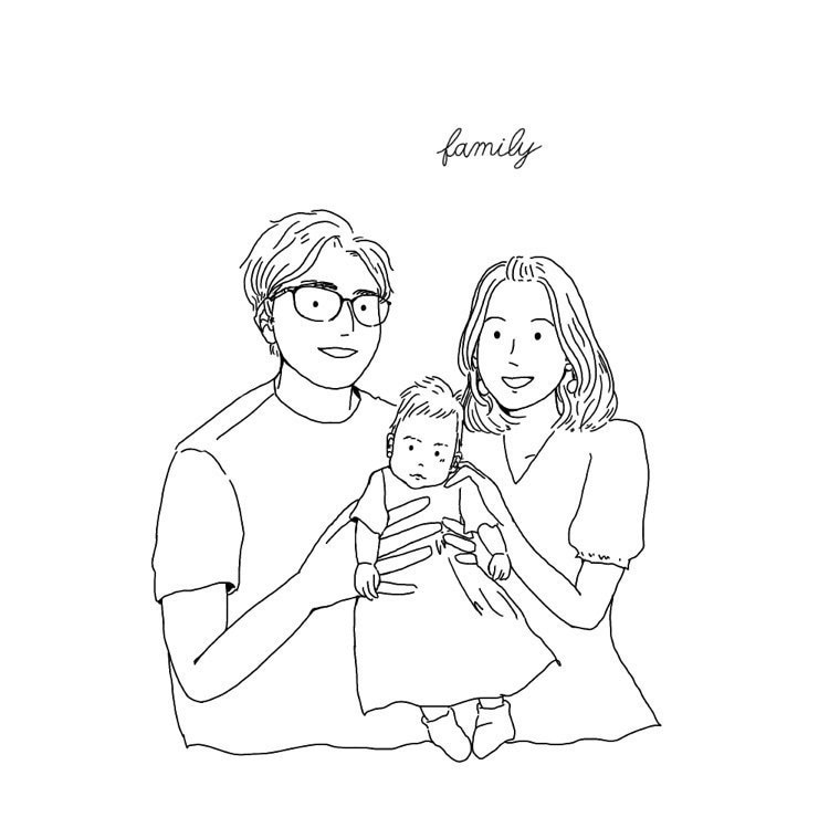 ig💖⇨micchel.0711♡ のROOM - 欲しい! に出会える。