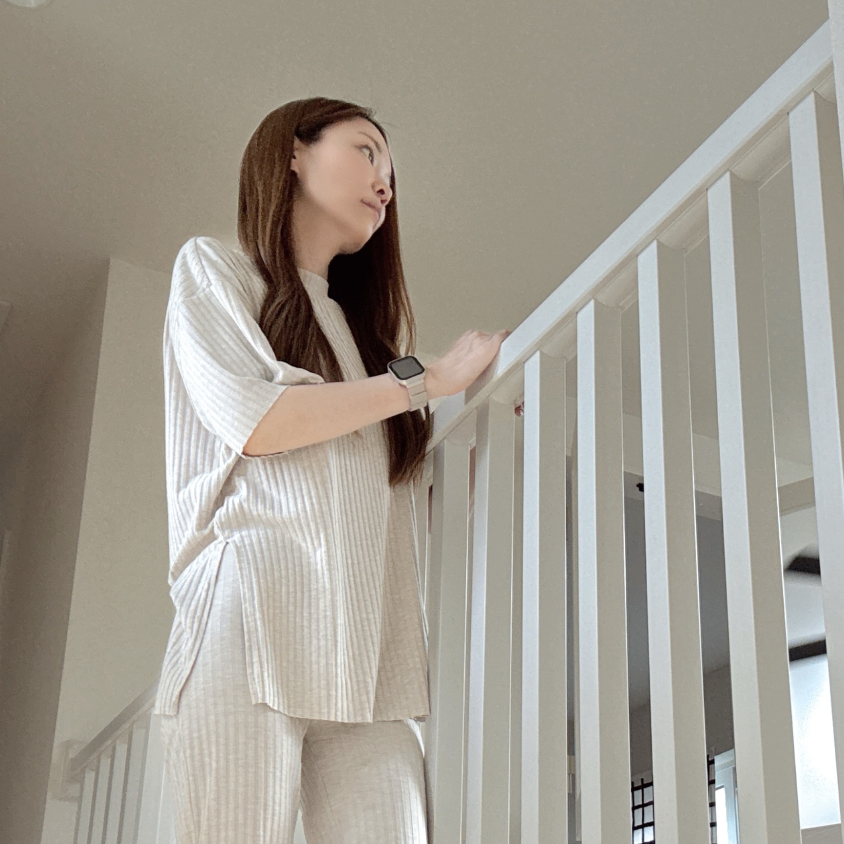 yucco🤍beauty&white のROOM - 欲しい! に出会える。