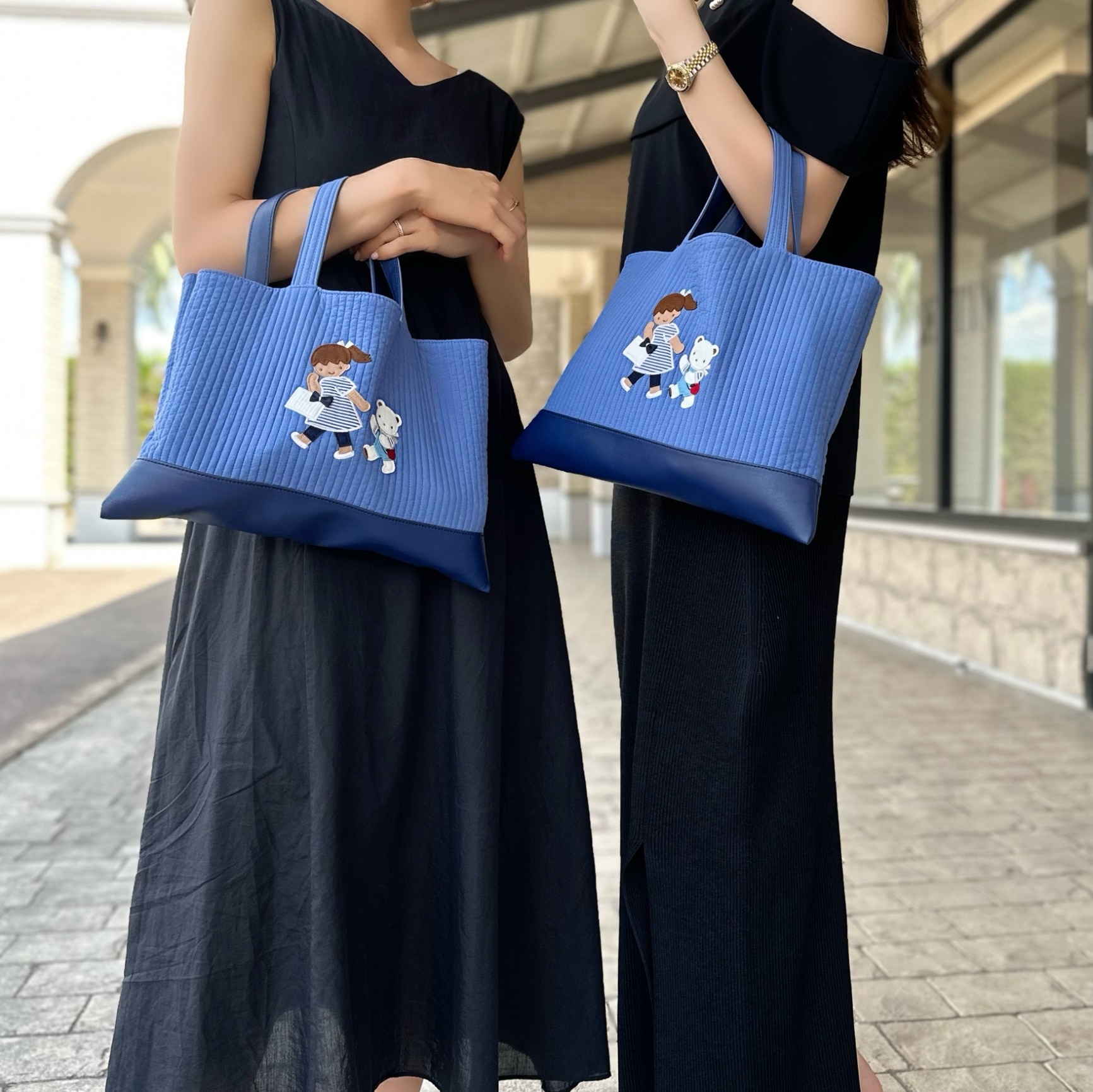 nami💜🩷💜🩷 のROOM - 欲しい! に出会える。