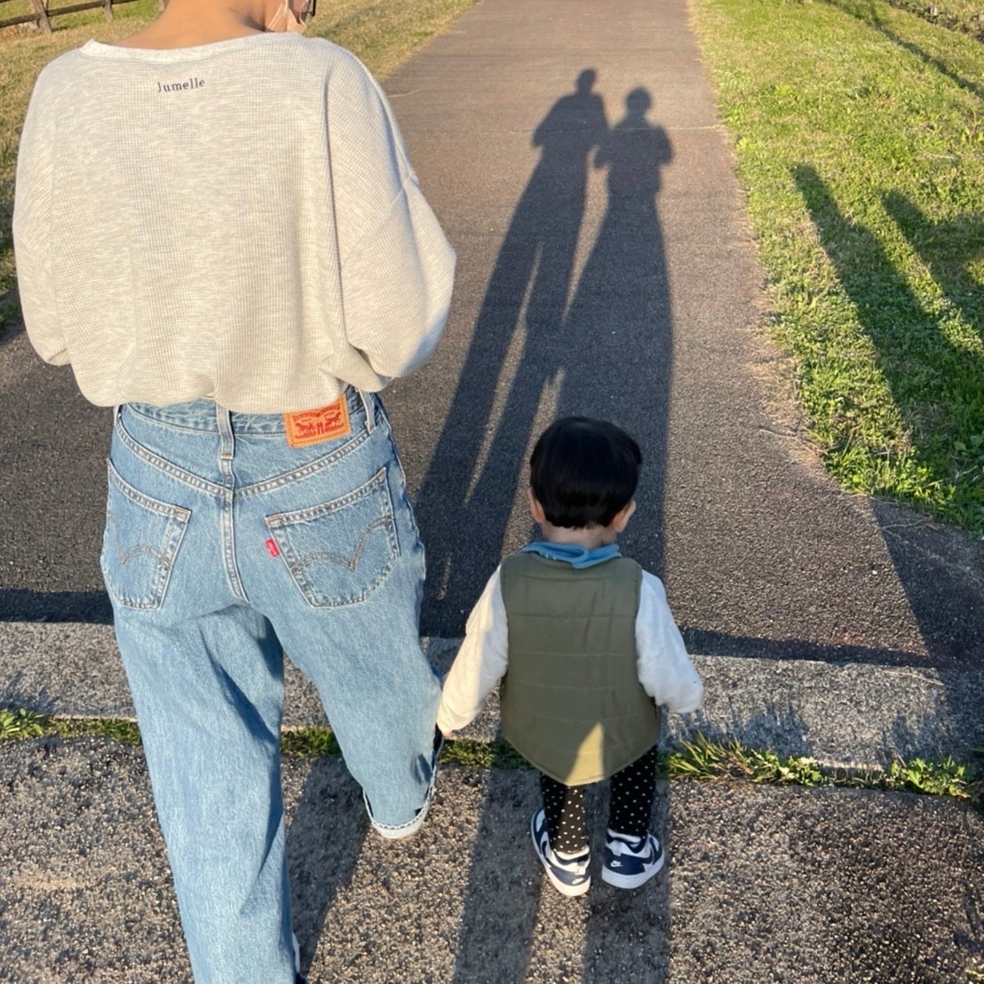 ig : mama_k_c_ のROOM - 欲しい! に出会える。
