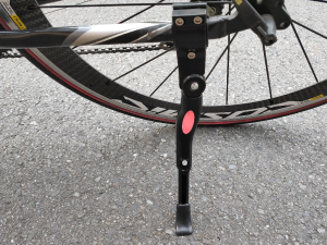 MT-8317 尾上製作所 マルチファイアテーブル [MT8317]【返品種別A】