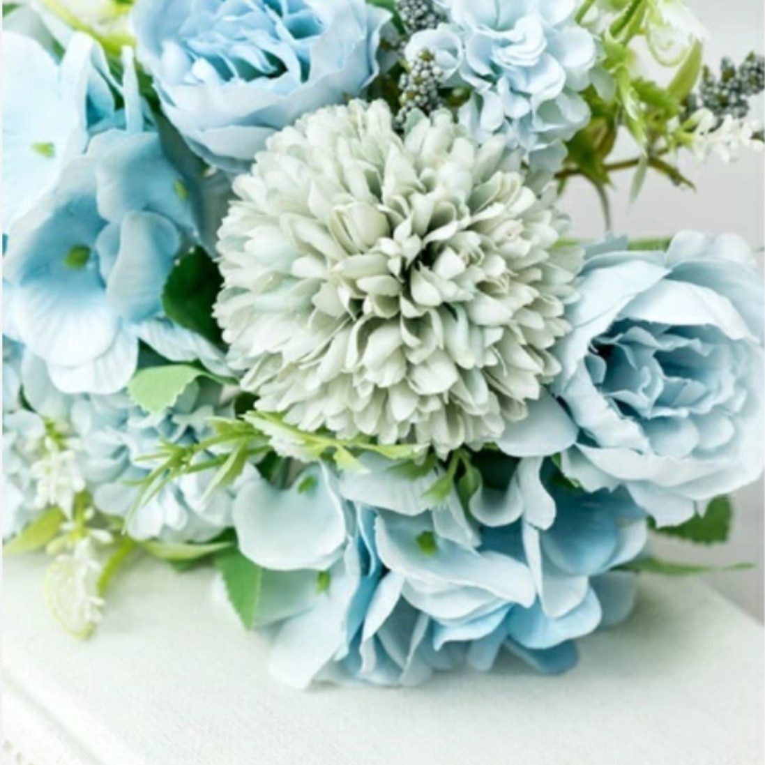 min-room のROOM - 欲しい! に出会える。