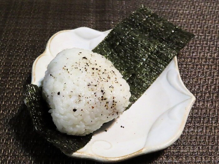 馬告 マーガオ 50g ゆうパケット送料無料Maqaw Makauy 台湾 レアスパイス ハーブ 香辛料 調味料