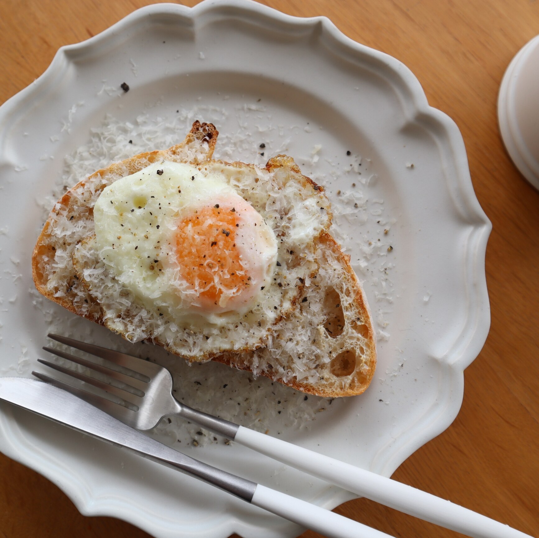 【再入荷！】マイクロプレイン プレミアムシリーズ ゼスターグレーター 【おろし金 / おろし器 / 大根おろし器 / チーズグレーター / 千切り器 / スライサー】【ストライプ】MP ...