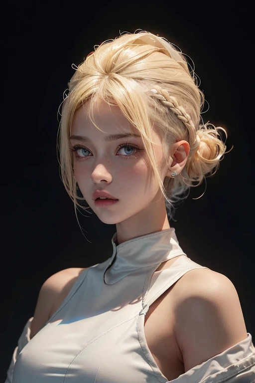 kan のROOM - 欲しい! に出会える。