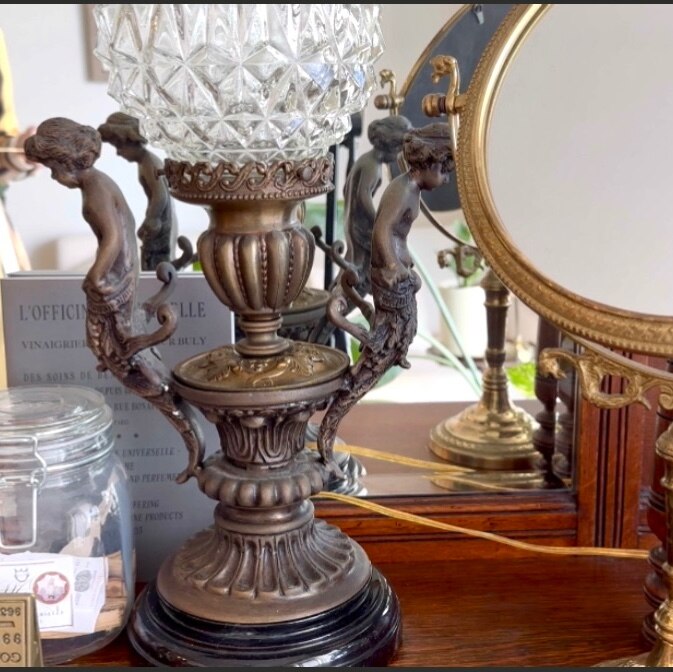 nichu-life のROOM - 欲しい! に出会える。