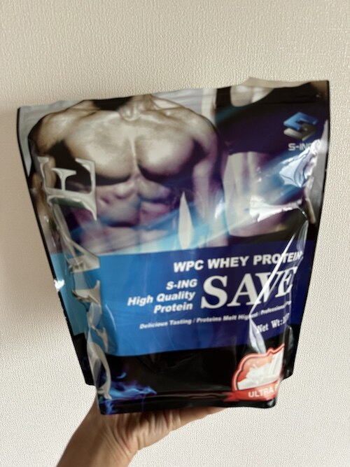 【特別価格】ホエイプロテイン 1kg SAVE ウルトラプライス ロイヤル プロテイン ノンフレーバー 人工甘味料不使用 ・香料 無添加 WPC (1kg) 【レビューを書くと300円引き ...