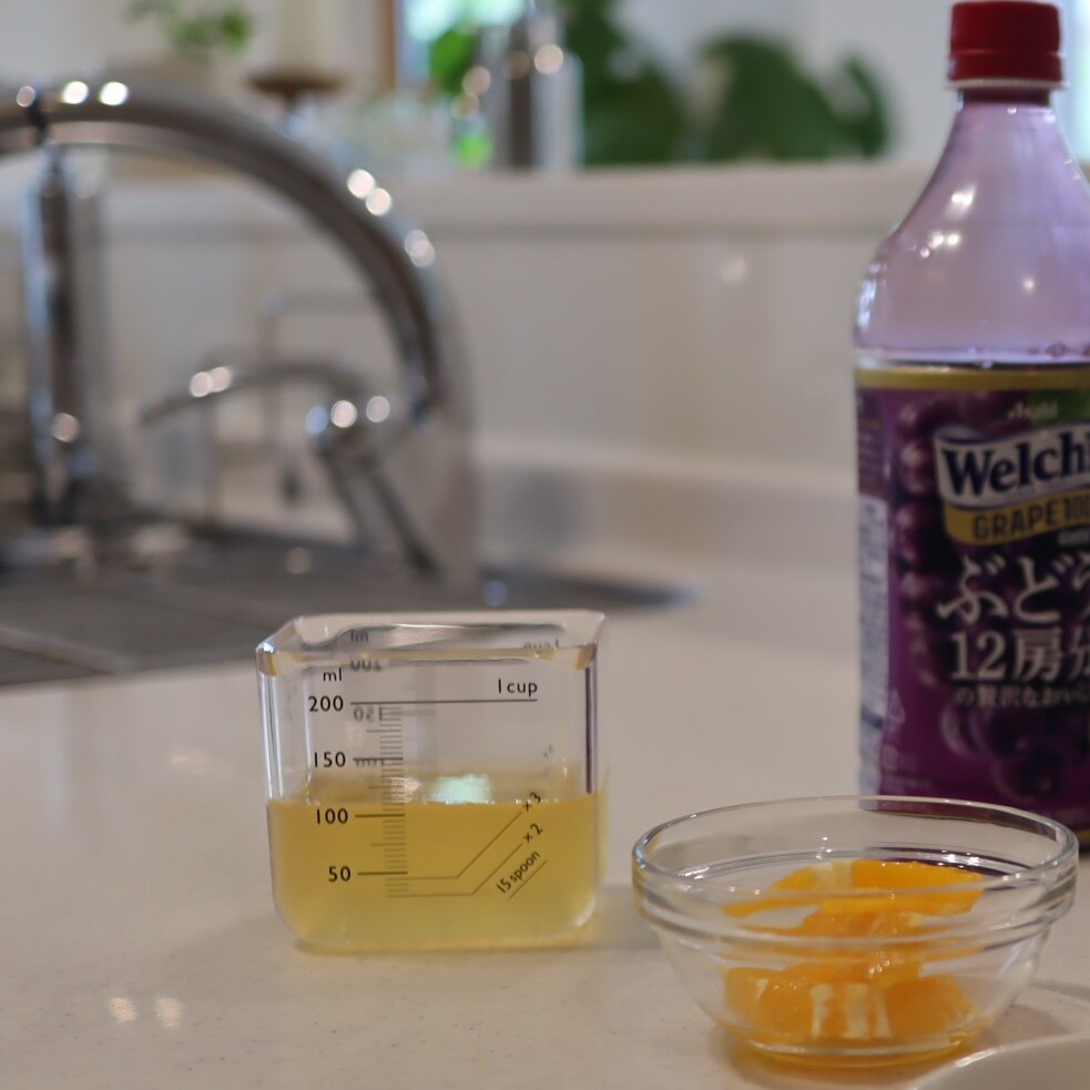 【KEYUCA公式店】ケユカ monolim 計量カップ[おしゃれ デザイン シンプル ギフト かわいい プレゼント 四角 オシャレ 透明 コンパクト 角型 新生活 計量 カップ キッチン ...