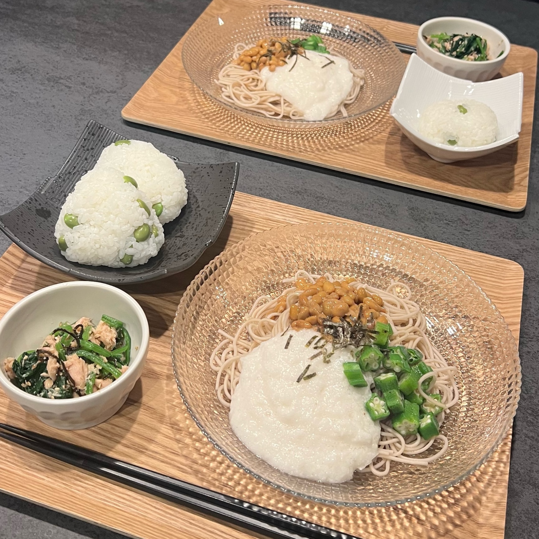 【KEYUCA公式店】ケユカ passa クーププレート[カレー皿 パスタ皿 シチュー皿 お皿 ガラス皿 透明皿 高級感 おしゃれ オシャレ モダン シンプル デザイン 硝子 ソーダガラス ...