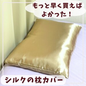 【在庫処分】キッチン 突っ張り ラック /SPLUCE スプルース ハンガーM SPP-4 スリムポールラック・スリムマグネットラック専用