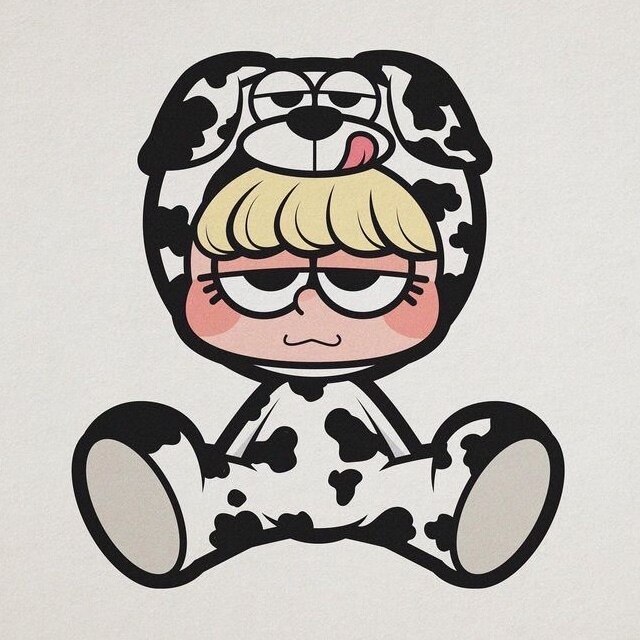 popo のROOM - 欲しい! に出会える。