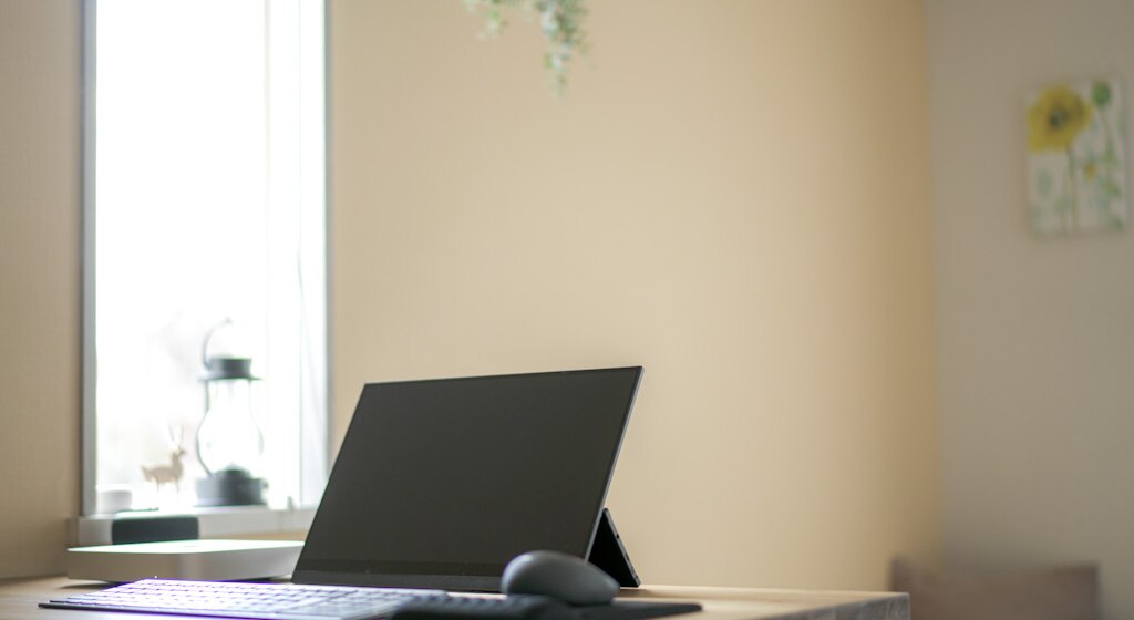 あみいろ-amiiro- のROOM - 欲しい! に出会える。