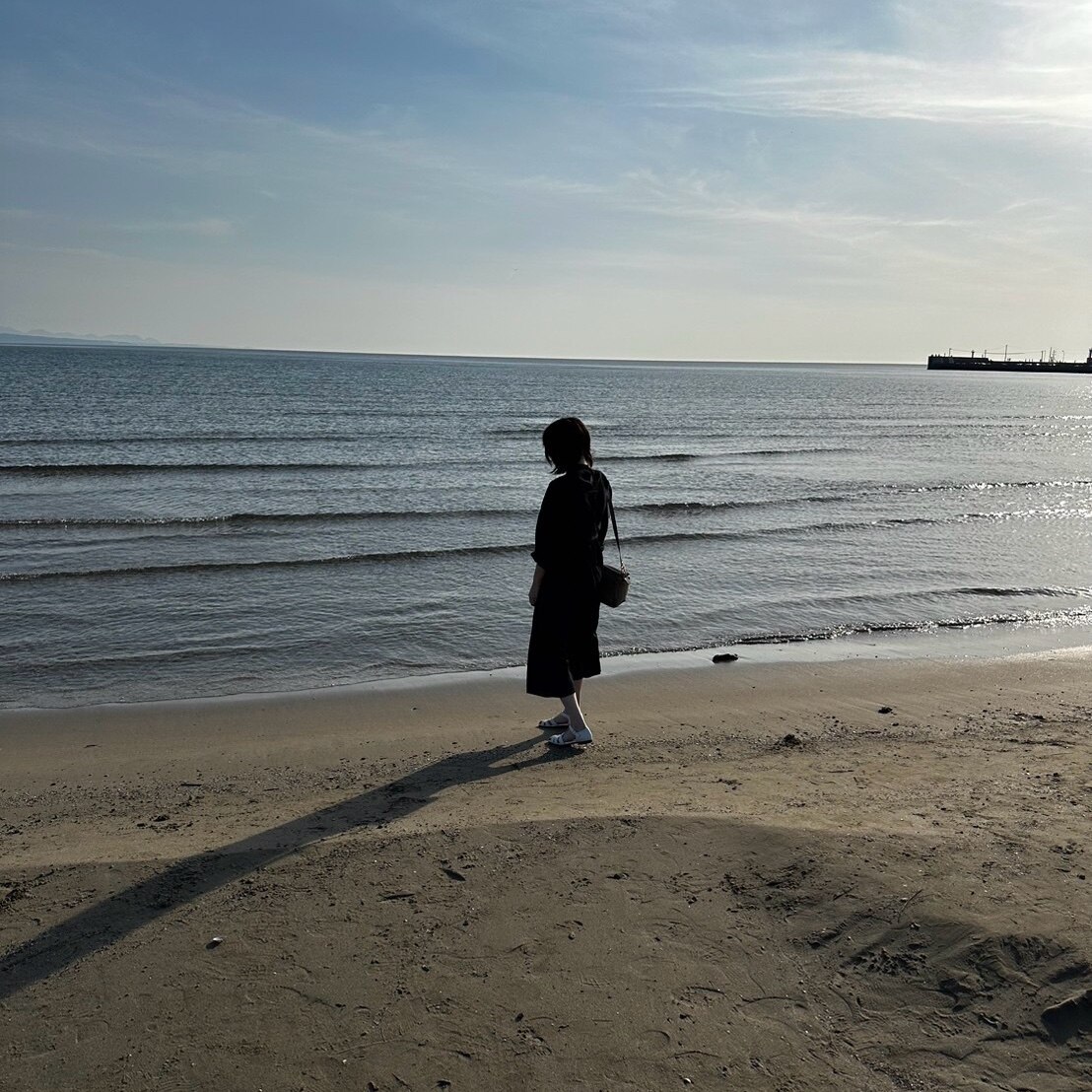 yuka ☺︎ のROOM - 欲しい! に出会える。