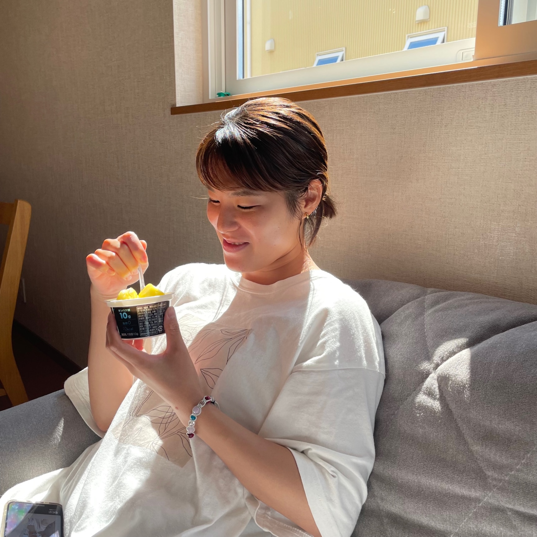 yuka/無添加/健康／環境に優しく のROOM - 欲しい! に出会える。