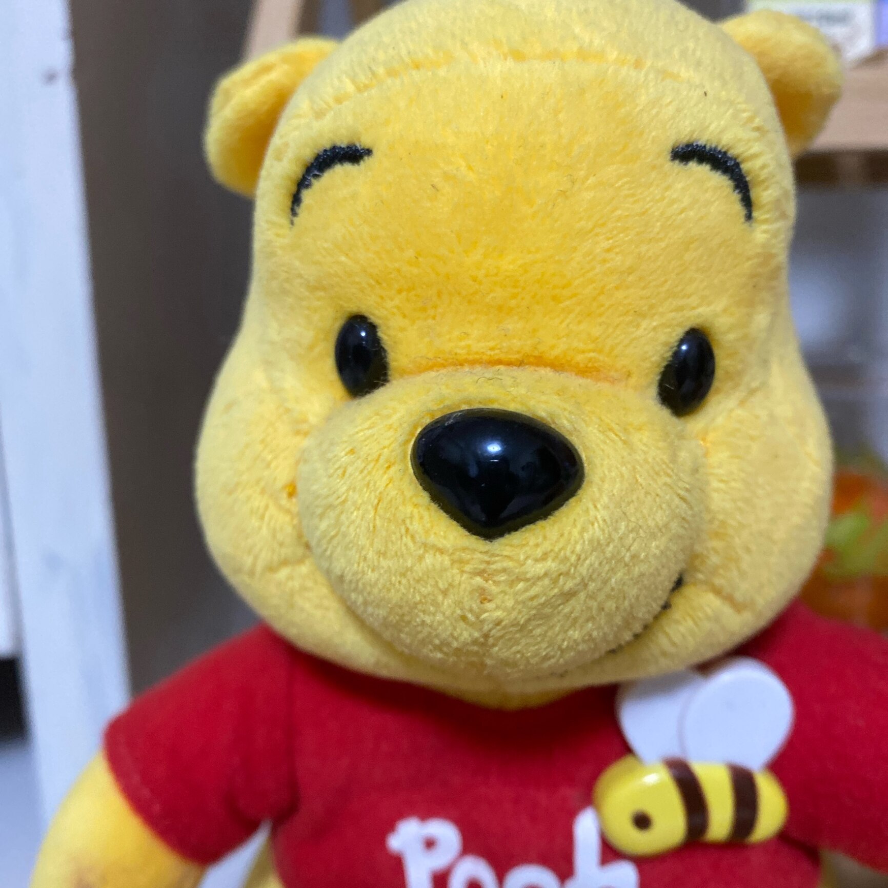 Kiyon のROOM - 欲しい! に出会える。