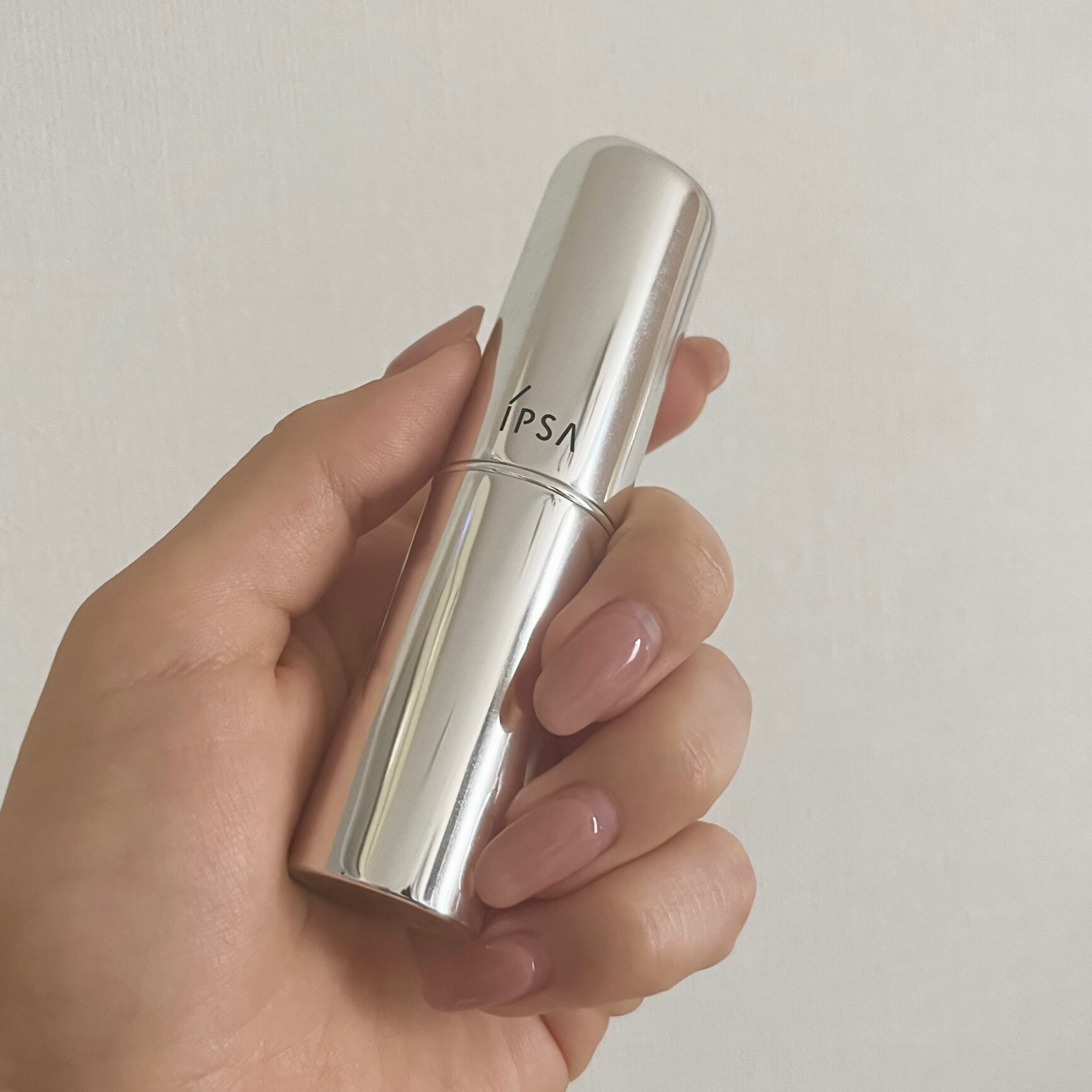 IPSA(イプサ) ザ・タイムR デイエッセンス スティックe 美容液 9.2g【ザ タイムリセット タイム R スキンケア ファンデーション 乾燥肌 ニキビ お直し 化粧直し 化粧 メイク ...