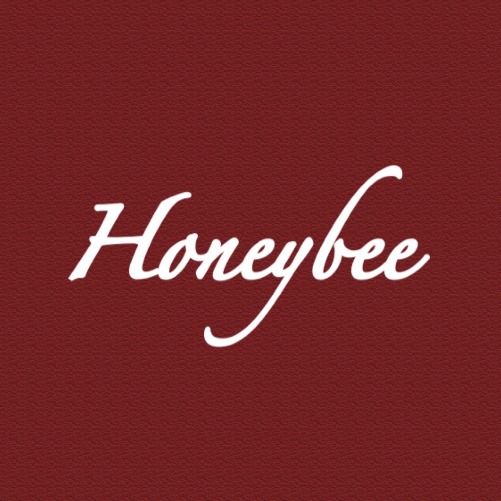 Honeybee のROOM - 欲しい! に出会える。