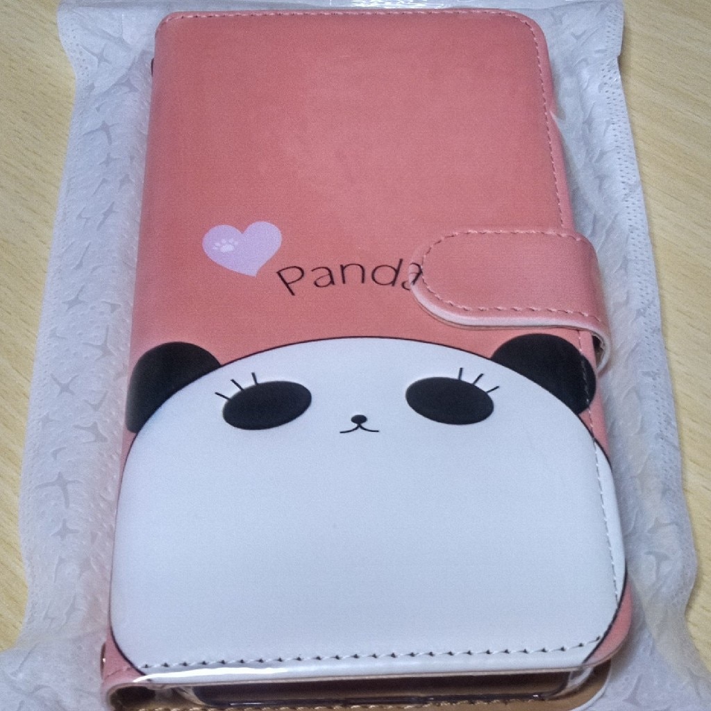 手帳型ケース 全機種対応 スマホケース AQUOS ケース Xperia ケース iPhone 16 Pro Max iphone 13 ...