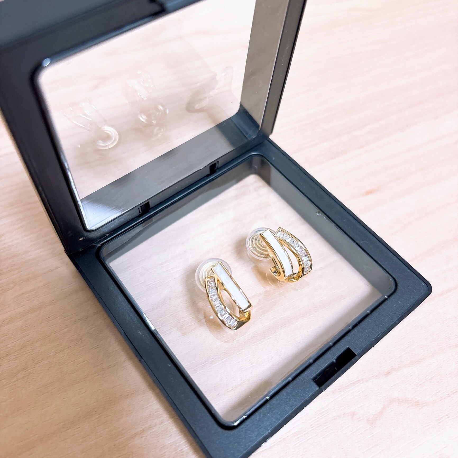 ピアス イヤリング 金属アレルギー対応 14K S925シルバー ニッケルフリー レディース スタッドピアス 両耳セット 大人 かわいい カジュアル キラキラ ジルコニア ジュエリー ゴールド ...