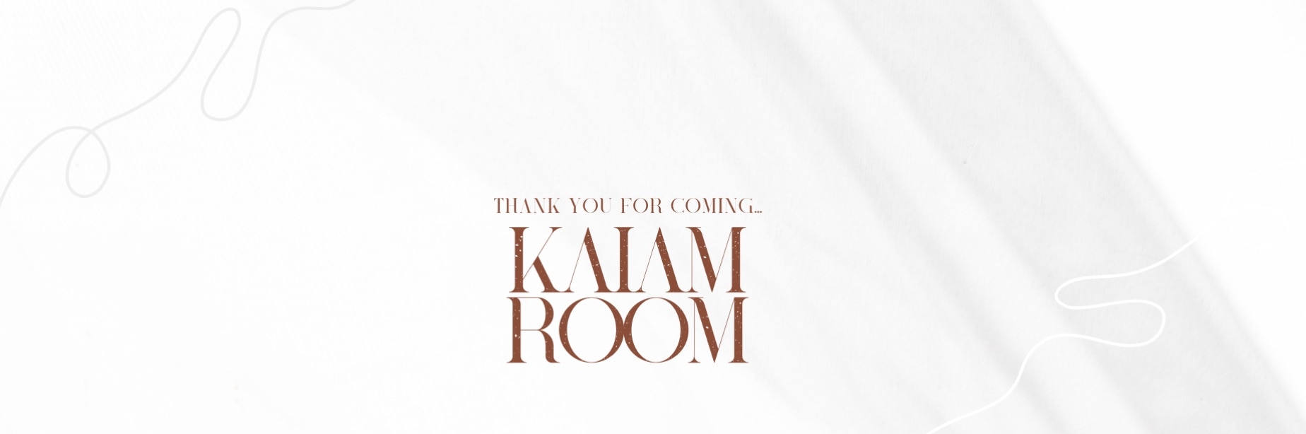 Kaiam ꒱.˚ のROOM - 欲しい! に出会える。