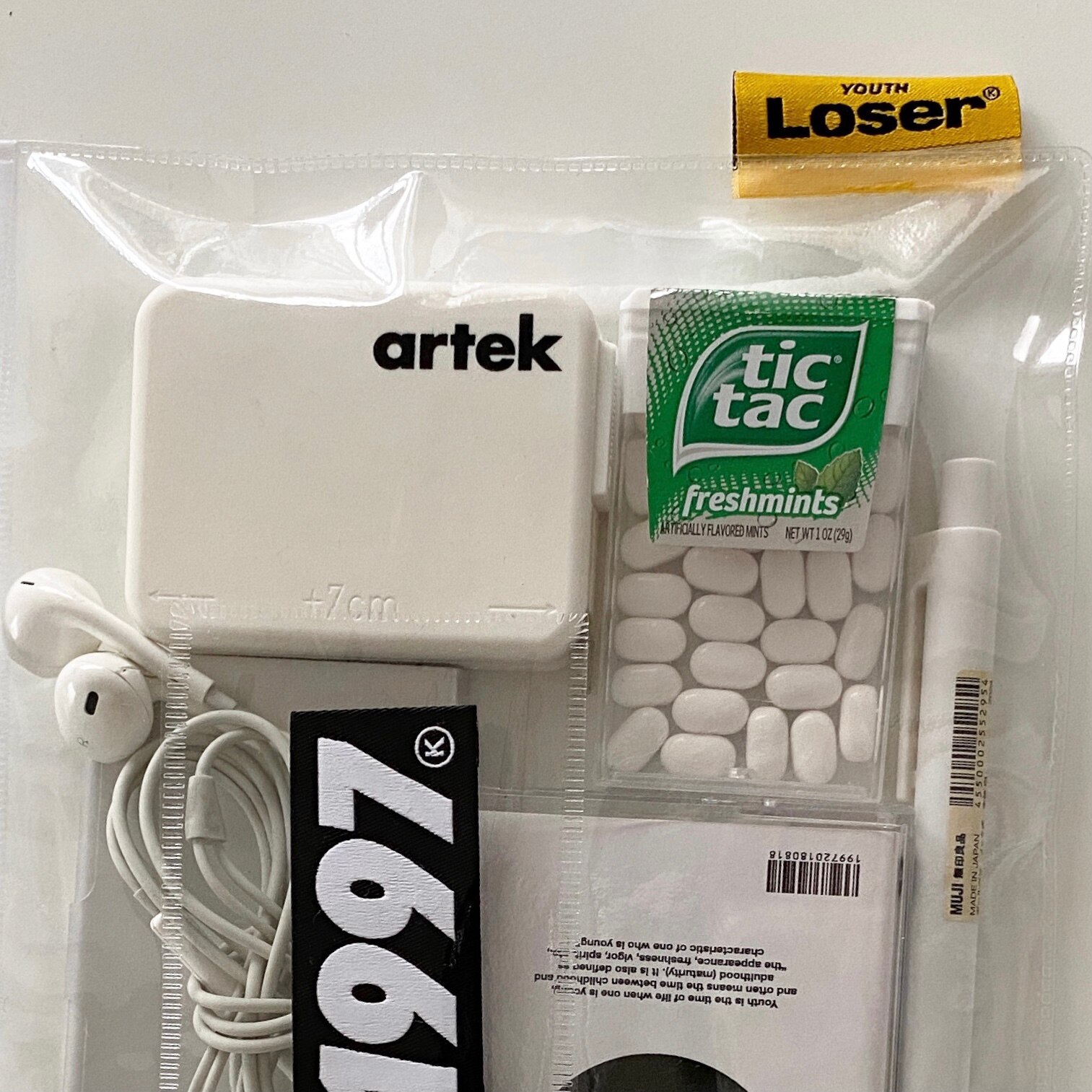 artek アルテック メジャー 3m Alvar Aalto アルヴァ アアルト meterex スケール 北欧 フィンランド ドイツ ...