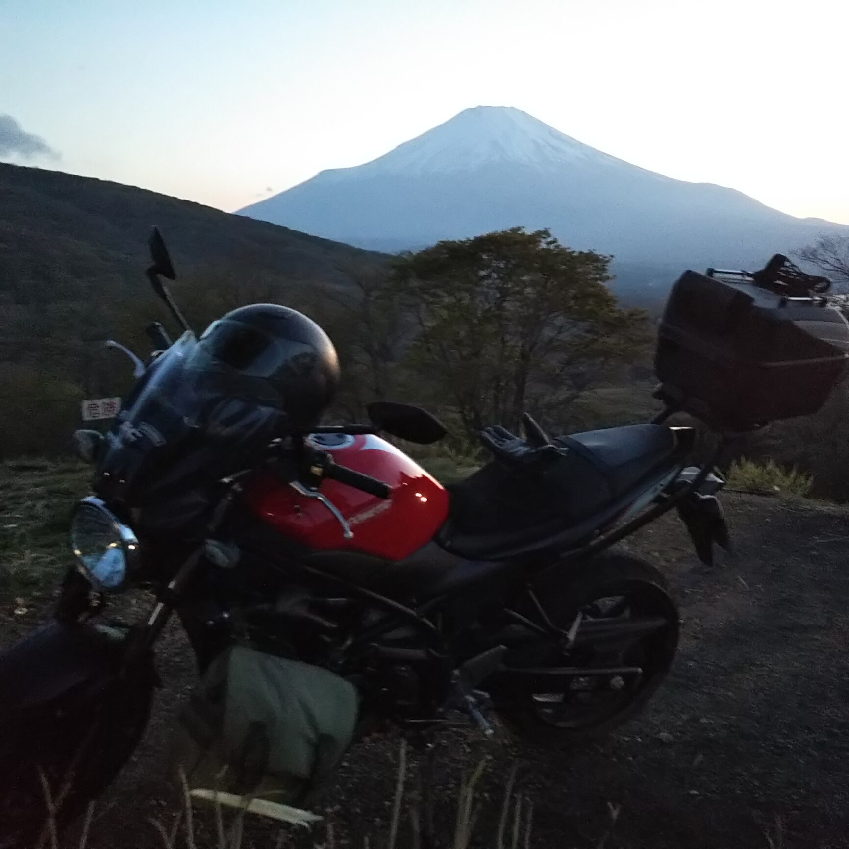 【バーゲン本】厳選ルートダイジェスト [ BikeJIN SELECTION ]