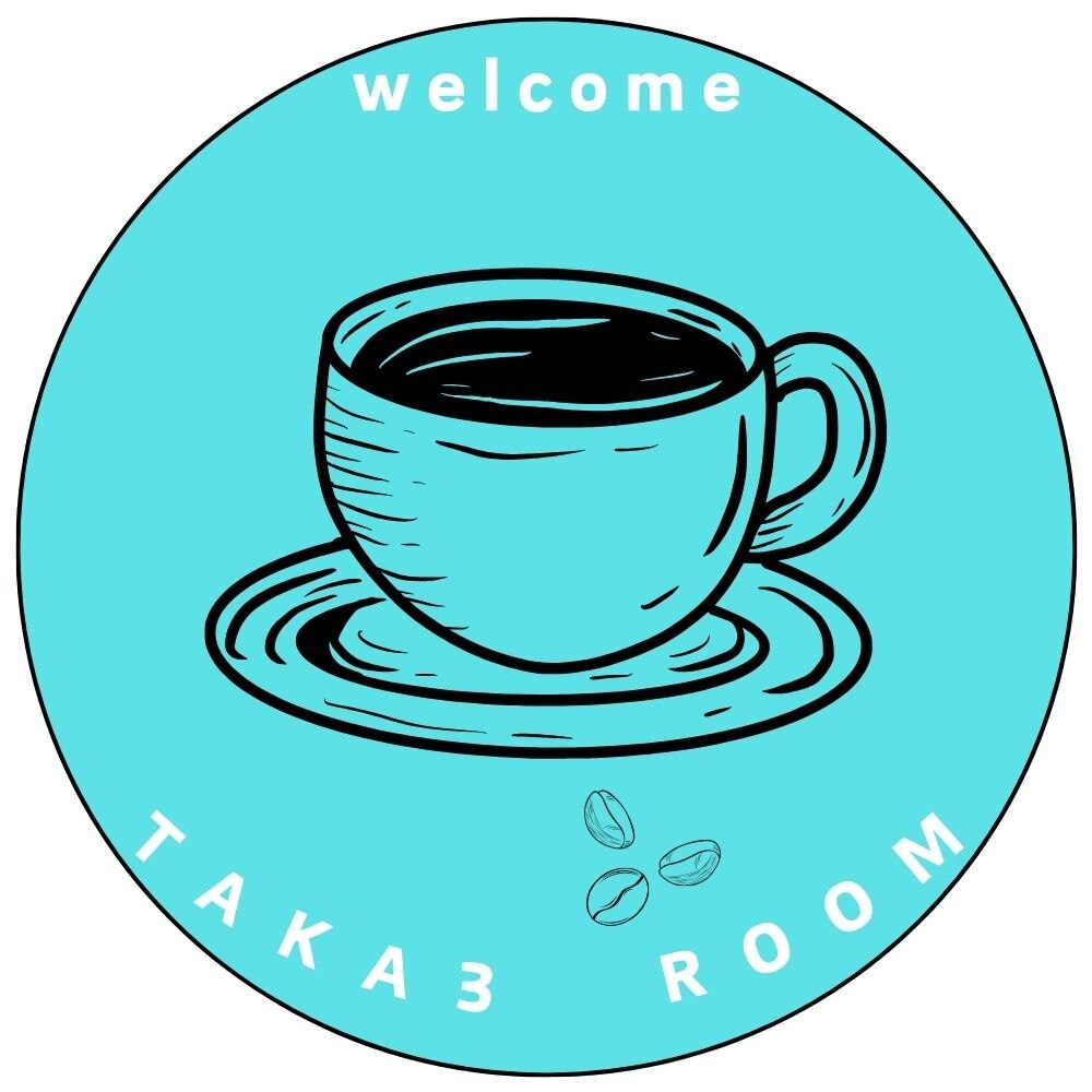 taka3 のROOM - 欲しい! に出会える。