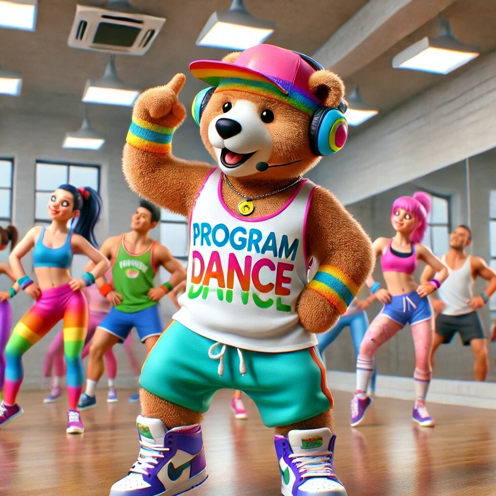 Coken のROOM - 欲しい! に出会える。